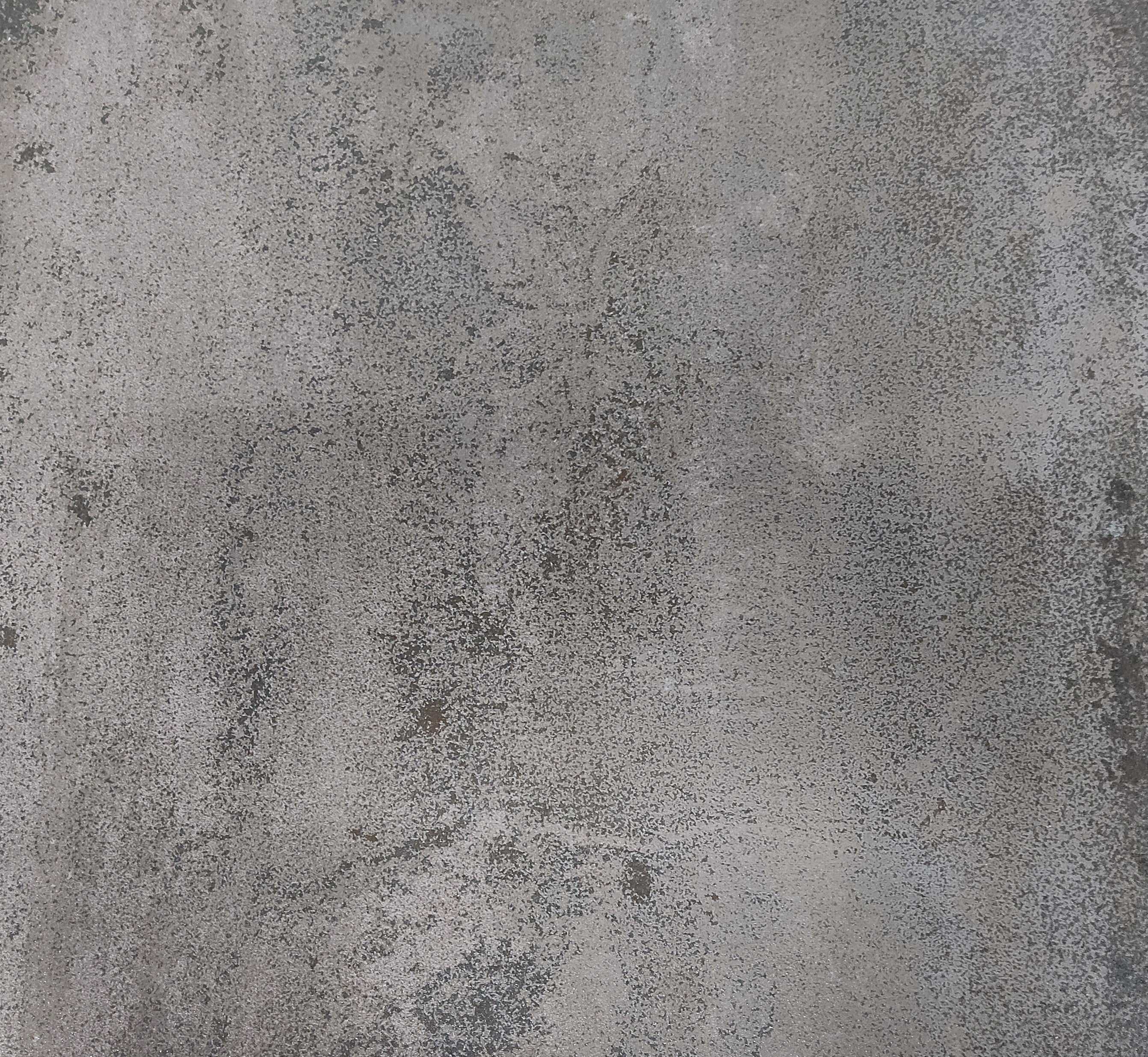 TAU Gres Cerame Mainstone Rectified Porcelain Tile – 75x75cm – Tile Prime